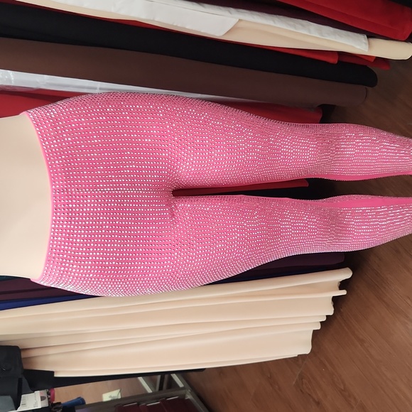 Jeans | Bling Bling Pants | Poshmark